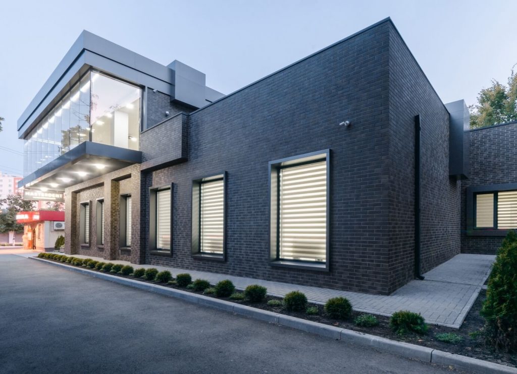 DMC Construction – Companie de construcţii Chişinău